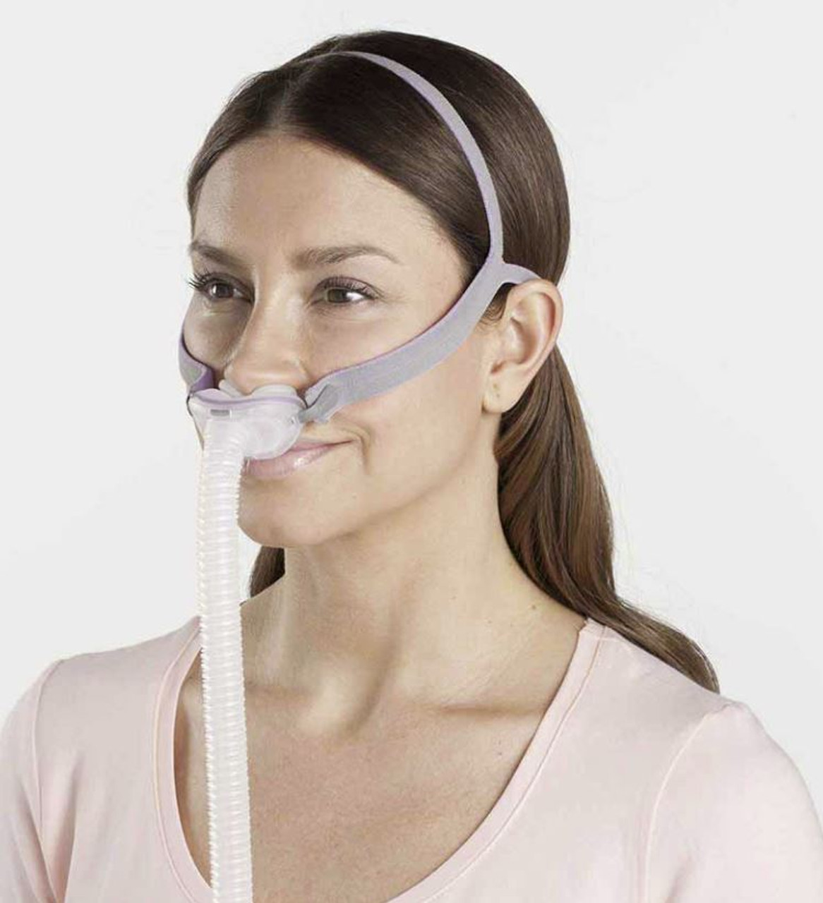 Types Of Cpap Masks And Their Functions Sweet Brook Berkshires